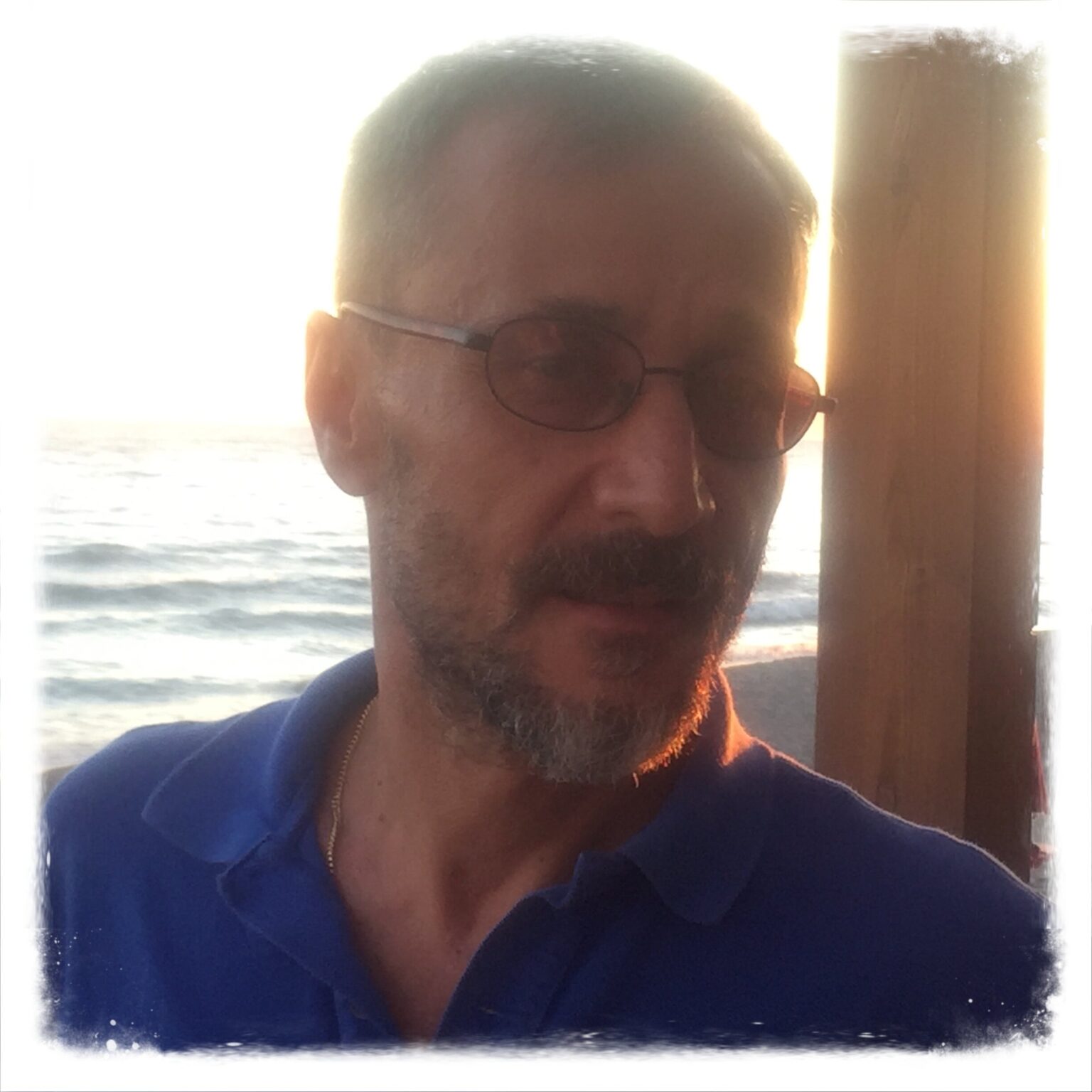 Prof. Andrea Clementi - Dipartimento Ingegneria dell'Impresa ...