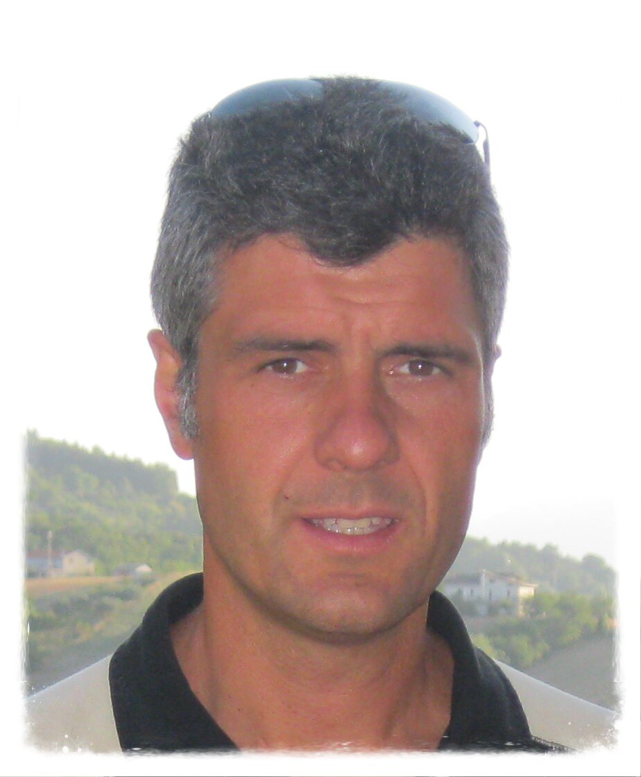 Prof. Ciriaco Andrea D'Angelo - Dipartimento Ingegneria dell'Impresa ...